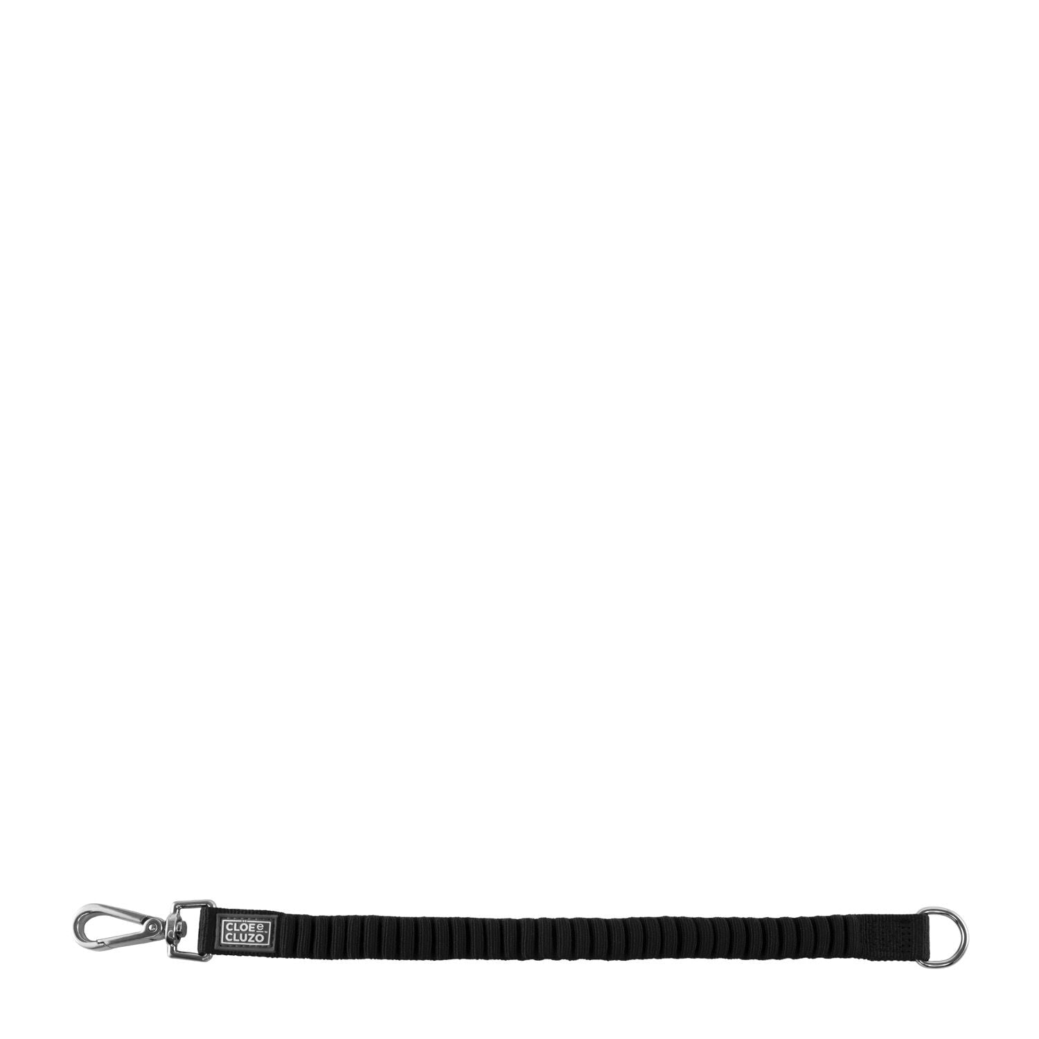 Bungee Leash Extender – CloeCluzo