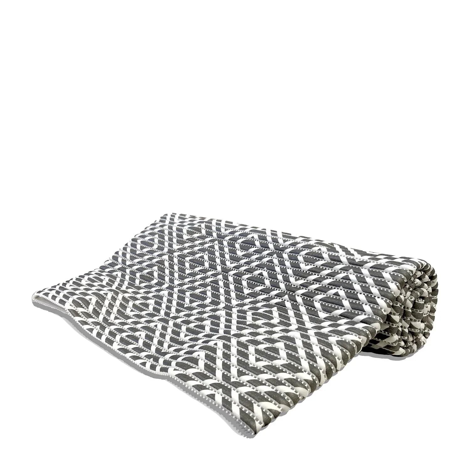 Ultra-Comfort Foam Cat Litter Mat – CloeCluzo
