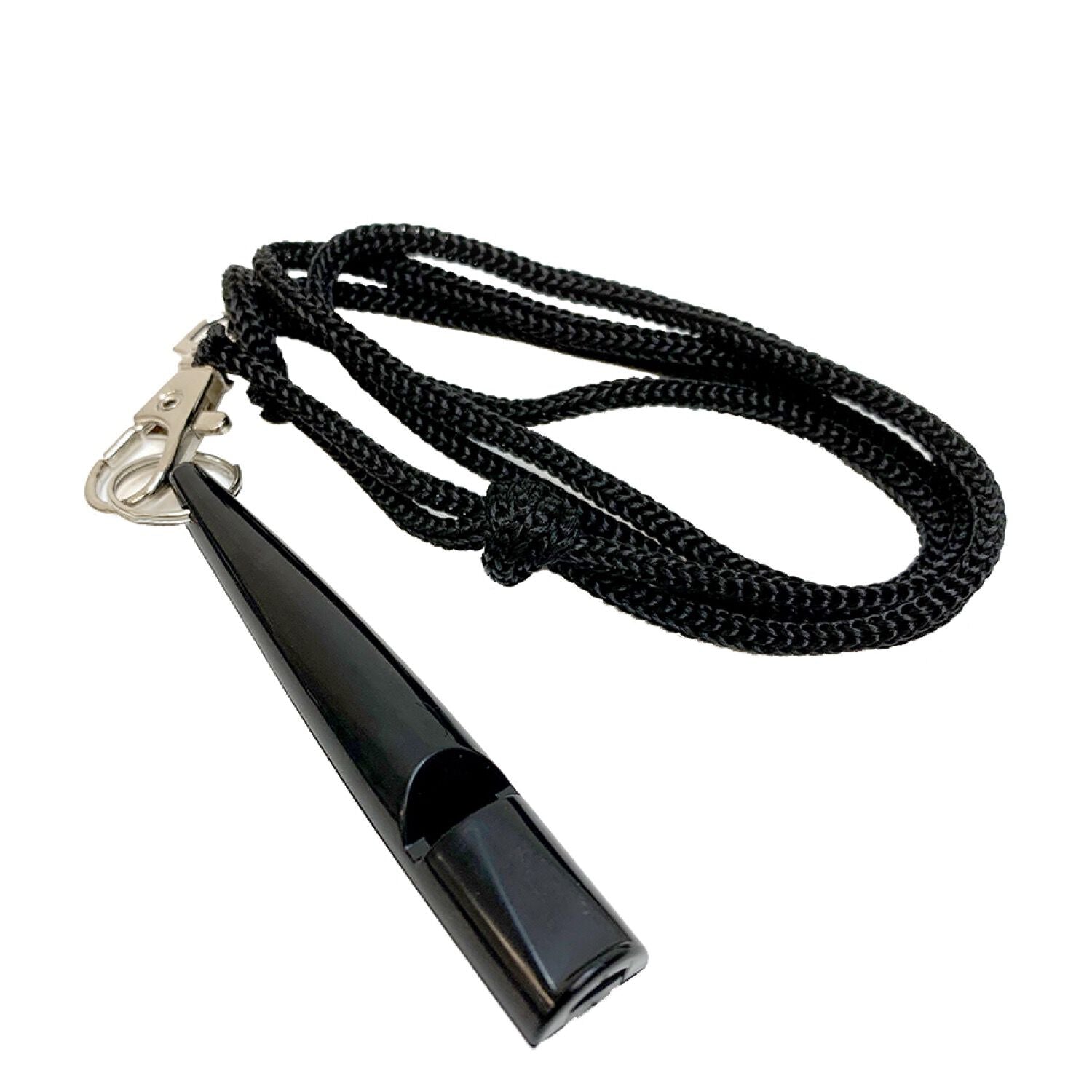 Training Whistle for Dogs – CloeCluzo